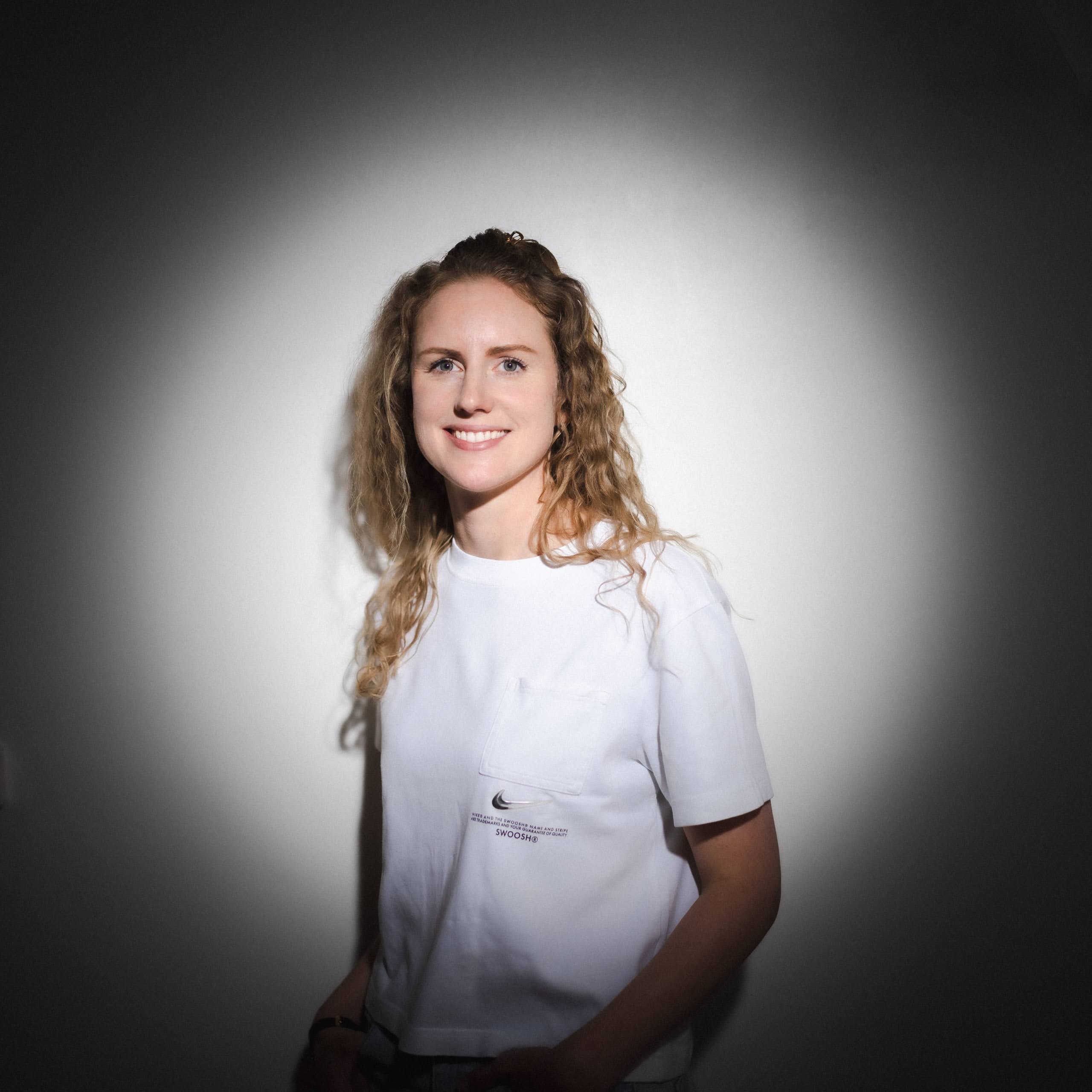 Julie Knibbe (CNM I France) - European Lab