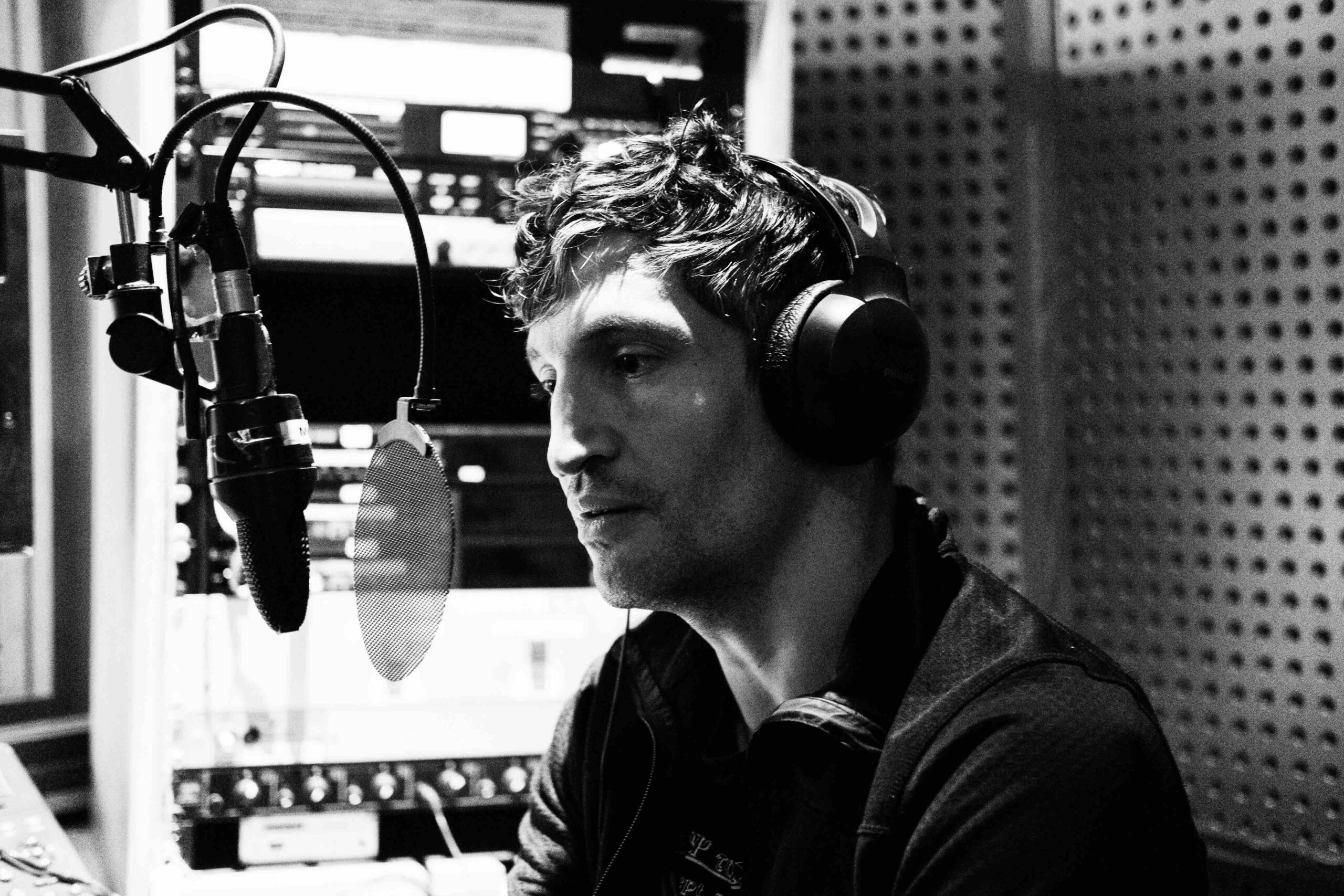 Peter Bokor (KultDesk I HU) - European Lab