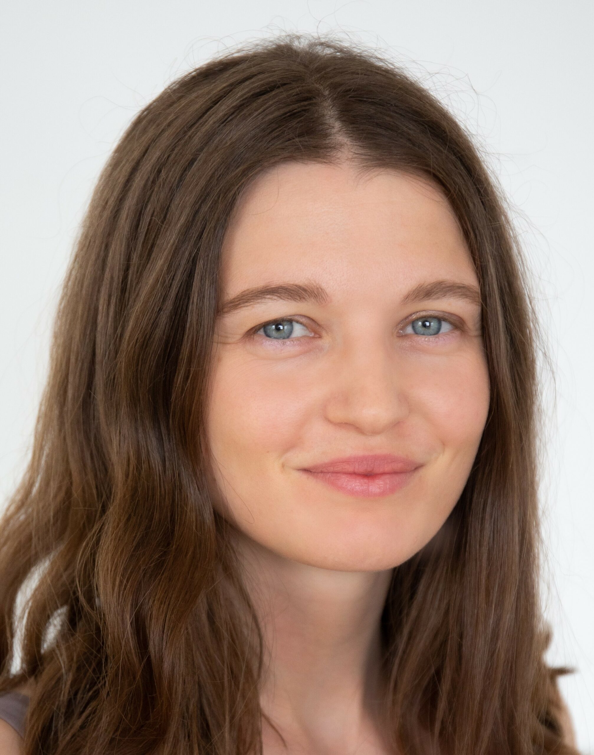 Lara Rindt (n-ost I DE) - European Lab